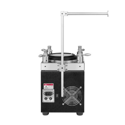 China Precision Fiber Optic Polishing Machine: Flawless Results Every Time for sale