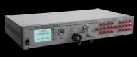 China CLX-H082 Automatic MPO Patch Cord Insertion Return Loss Tester For Precise Return Loss Measurement for sale
