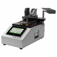 China CLX-MPO-6 MTP,MPO Optic Fiber Polishing Machine for sale