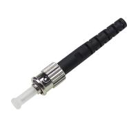 China Stainless Steel Fiber Optic Polishing Machine with Adjustable Speed 0-100 RPM for APC and PC Polish Types for sale