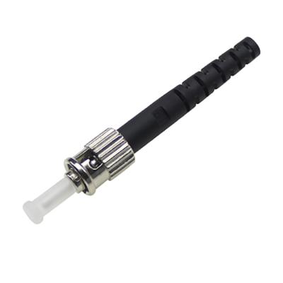 China Stainless Steel Fiber Optic Polishing Machine with Adjustable Speed 0-100 RPM for APC and PC Polish Types for sale