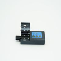 China CLX-RB02 Stainless Steel Simplex Fiber Thermal Stripper with Four-Temperature Settings and Compact Design for sale
