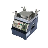 China High-precision, high-durability four-corner pressure polishing machine for sale