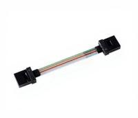 China Automatic MPO Fiber Cutter with Touchscreen and Foot Pedal Control for 12/24 Core MPO Patch Cord for sale