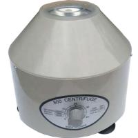 China 400-4000Rpm Fiber Patch Cord Manufacturing Machine Desktop High Speed Centrifuge for sale
