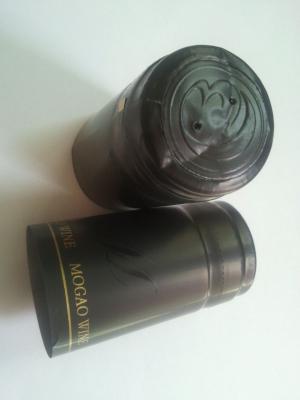China SHRINK CAPS FOR WINE for sale