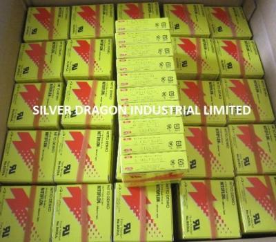 China NITTO TAPE No.903UL 0.08mmX13mmX10m for sale