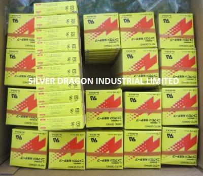 China NITTO TAPE No.903UL 0.18mmX19mmX10m for sale