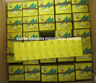 China NITTO TAPE NO.973UL-S 0.13MM X 25MM X 10M, beige color for sale
