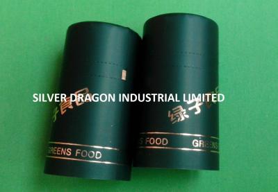 China PVC SHRINKABLE WINE CAPSULE WITH LOGO STAMPED for sale