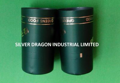 China PVC SHRINKABLE WINE CAPSULE WITH LOGO STAMPED for sale