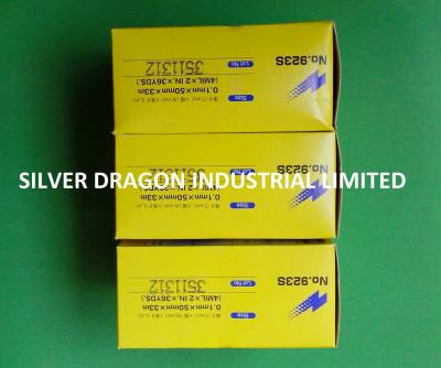 China NITOFLON NO.923S 0.10MM X 50MM X 33M,ORIGINS FROM JAPAN for sale