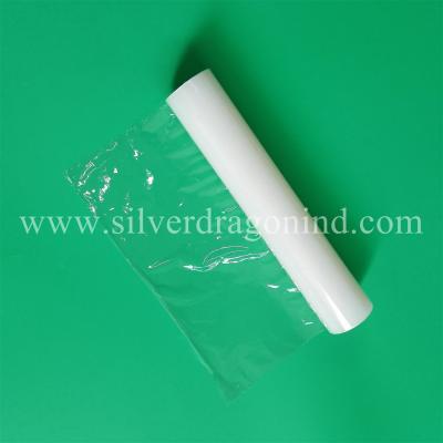 China Household PE food cling film for sale