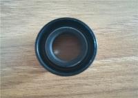 China KKY0117131 Metric Oil Seals , Engine Valve Stem Seals Abrasion Resistance for sale