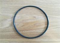 China Custom Made Food Grade O Rings , Heat Proof Neoprene O Rings For Automobile for sale
