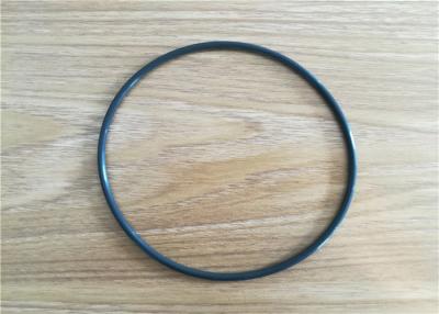 China Custom Made Food Grade O Rings , Heat Proof Neoprene O Rings For Automobile for sale
