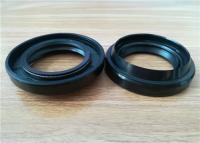 China Spring Loaded  Transmission Oil Seal , Multi Lip Type Oil Seal KK15127238 for sale