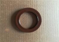 China Low Temperature Resistant FKM  Oil Seal , Radial Oil Seal FB 60x85x8 for sale