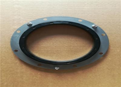 China / NBR Automotive Oil Seals Front Crankshaft Main Seal Heat Insulation for sale