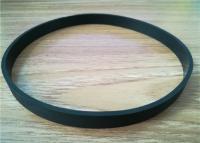 China Anticorrosive Fuel Resistant O Rings , Oval O Ring  Rubber Gasket Dustproof for sale