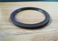 China Black Oil Seals for Trailer Ensuring Optimal Protection and Performance for sale
