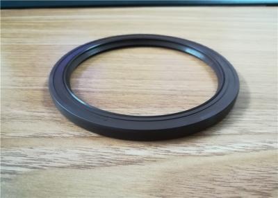 China Black Oil Seals for Trailer Ensuring Optimal Protection and Performance for sale