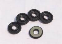 China /  Hydraulic Piston Cup Seals , Round Shape Bonded Piston Seals for sale