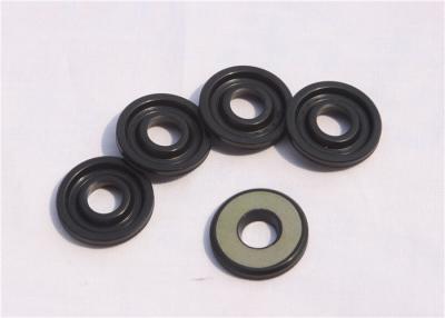China /  Hydraulic Piston Cup Seals , Round Shape Bonded Piston Seals for sale