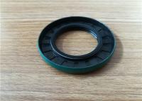 China Standard Trailer Wheel Oil Seals Oil Resistance Rubber Seal for Long-Lasting Sealing Solutions for sale