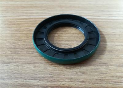 China Standard Trailer Wheel Oil Seals Oil Resistance Rubber Seal for Long-Lasting Sealing Solutions for sale