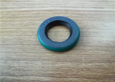 China Set Of 2 Trailer Oil Seals for Various Trailer Models Trailer Parts for sale
