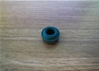 China 8*12*9.5 Small Oil Seals ,  Valve Stem Oil Seals For Auto Spare Parts for sale