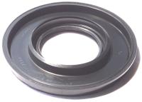 China TC  Material Heavy Duty Truck Oil Seals High Strength OEM/ODM Availiable for sale