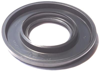 China TC  Material Heavy Duty Truck Oil Seals High Strength OEM/ODM Availiable for sale