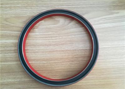 China Oil Resistance Rubber Seal The Ultimate Solution for Trailer Oil Seals for sale