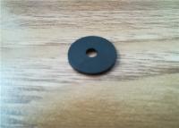 China Small Cross Section Custom Rubber Gaskets 50050440-1 NBR Rubber Parts for sale