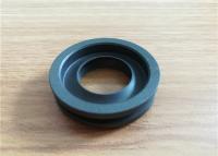 China High Performance  O Ring Rubber Customized Rectangular O Ring Gaskets for sale