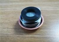 China Auto Cooling Water Pump Mechanical Shaft Seal Stand Size Verious Type for sale