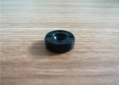 China Rubber Rotary Oil Lip Seal , Customized Sc Sb Sa Gearbox Oil Seal for sale