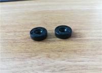 China Customized NBR  Rubber Oil Seal TC / TB / TA / SC / SB / SA Type for sale