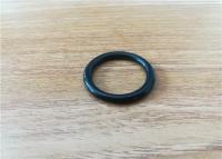 China standard soft silicone rubber o ring 30*3.5, NBR 70 Shore A, o ring and mechanical seals for sale