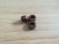 China Marine Engines Molded Rubber Parts KTA19 K19 Ferrule Stand Seal 3633046 for sale