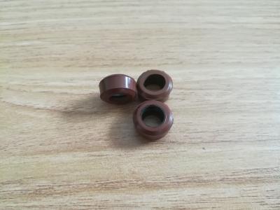 China Marine Engines Molded Rubber Parts KTA19 K19 Ferrule Stand Seal 3633046 for sale