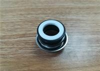 China Single Spring Mechanical Shaft Seal Customized Water Pump Mechanical Seal for sale