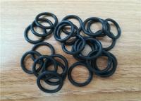 China NBR HNBR EPDM FKM SBR  O Ring Seal 13.8*2.4 All Standard Sizes for sale