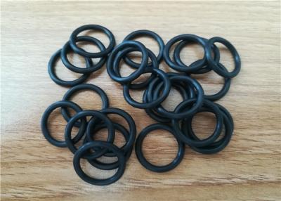 China NBR HNBR EPDM FKM SBR  O Ring Seal 13.8*2.4 All Standard Sizes for sale