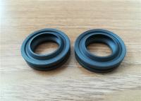 China OEM High Technic Precision Plastic Injection Parts , Customized Plastic Parts for sale