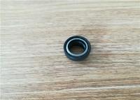 China 91205-PC9-005 Automotive Oil Seals Front Cover Oil Seal Seal for Honda B16B OEM Replacement for sale
