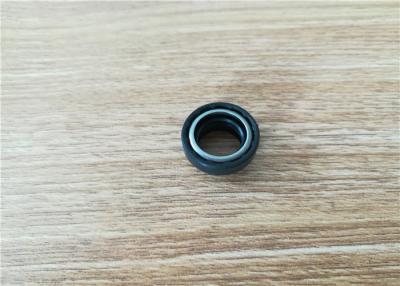 China 91205-PC9-005 Automotive Oil Seals Front Cover Oil Seal Seal for Honda B16B OEM Replacement for sale