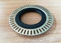 China A9423530150 Truck Oil Seals Front Hub Oil Seal Seal for Mercedes Atego OEM Replacement for sale